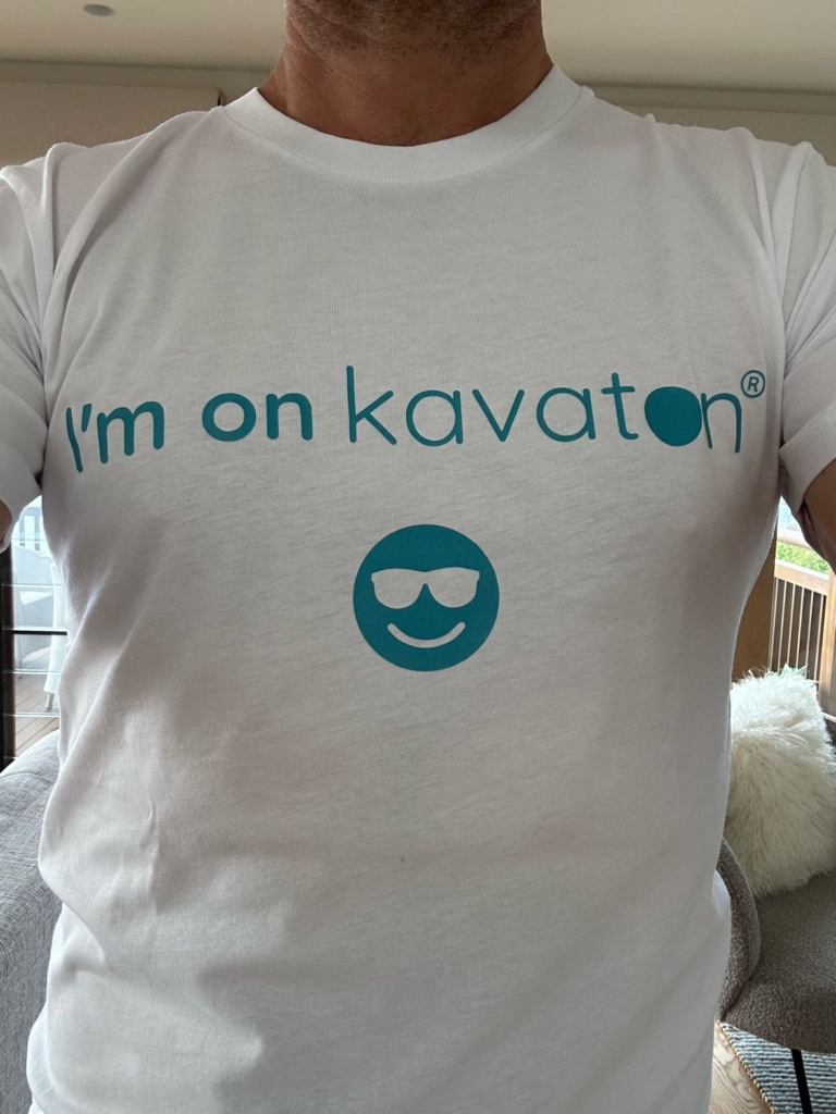New merch – Network Nutrition